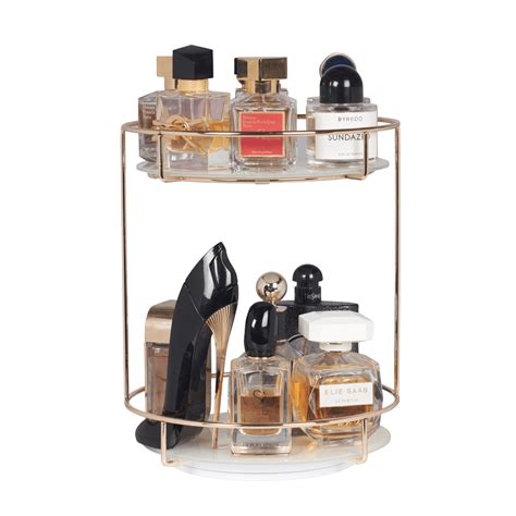 Acrylic Makeup Organisers Makeup Storage Drawers Tagged Rotating