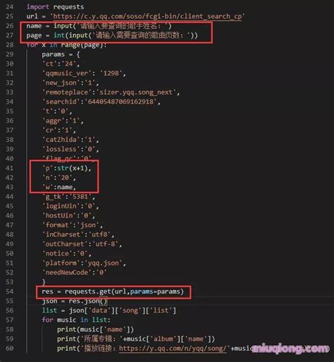 如何使用python抓取豆瓣的电影评论信息？你有哪些技巧分享？ 缪琼技术