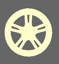 Glut Opengl Shading Not Working Object Looks Solid Colored Stack Overflow