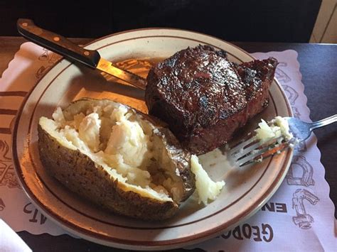 Jocko S Steak House Nipomo Restaurant Reviews Photos And Reservations