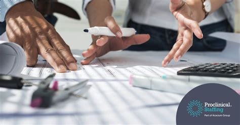 Liani De Villiers On Linkedin Biometrics Clinicalbiometrics