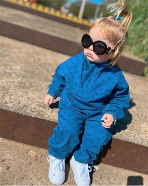 Pin De Natalia En Mama