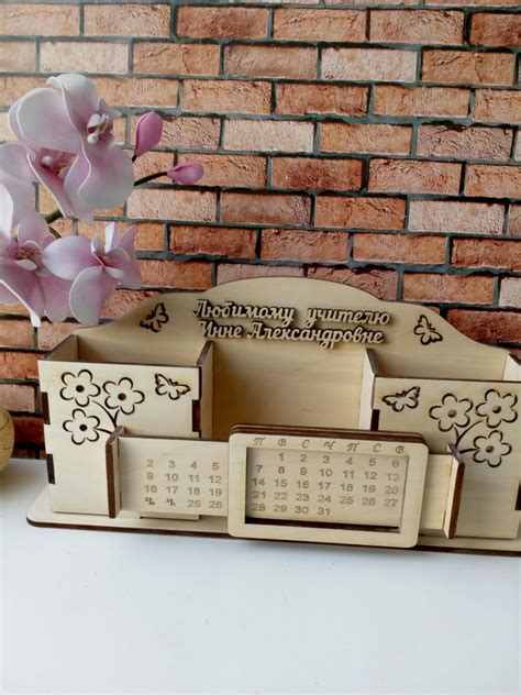 Cnc File Welcome To Cncfile Net All Designs For File Cnc Free To Download Ready To Cut With