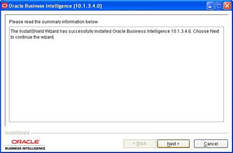 Thalai Muthu Oracle Apps Dba Step By Step Installation Of Oracle