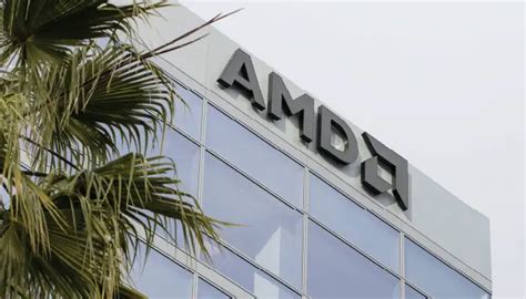 Amd Unveils Variable Graphics Memory For Enhanced Gaming On Ryzen Ai