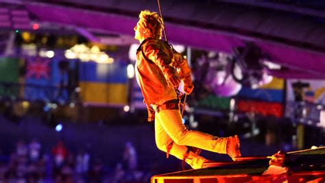 2024 파리올림픽 Sbs