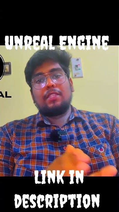 Unreal Engine Shorts Unrealengine Youtube