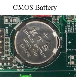 Download Click What Is The Difference Between BIOS And CMOS