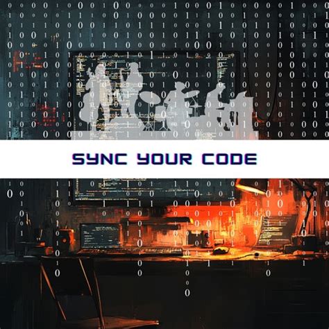 Stream Programming Jazz Listen To Sync Your Code The Art Of Jazz In
