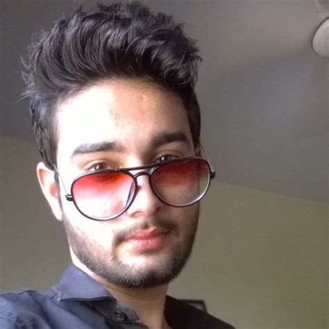 Stream Faisal Mehboob Music Listen To Songs Albums Playlists For