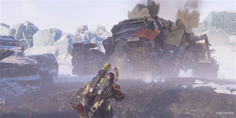 F Series Walker Wiki Warfare Roleplay Amino