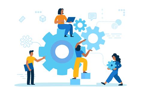 Managed Kubernetes Services