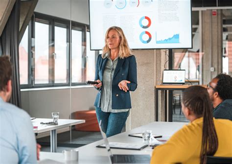 Optimizing Strategic Resource Management Through Data Driven Decisions