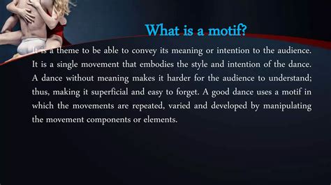 Phed 12 Chapter 3 Pe And Health Pptx