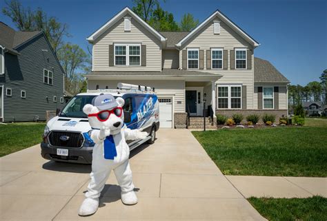 Solid Structures Added A New Photo Solid Structures