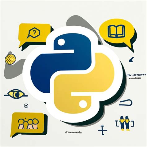 Bastian Landskron En Linkedin Python Comunidad Aprendizaje Tecnología