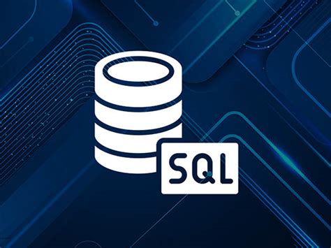 the 2025 total microsoft sql server bundle java code geeks