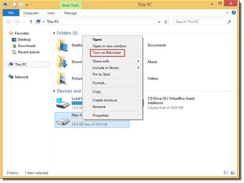 How To Remove Bitlocker Windows Vcchlist
