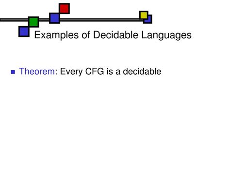 Ppt Cs 208 Computing Theory Powerpoint Presentation Free Download Id3925285