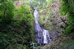 Coopey Falls Wikipedia