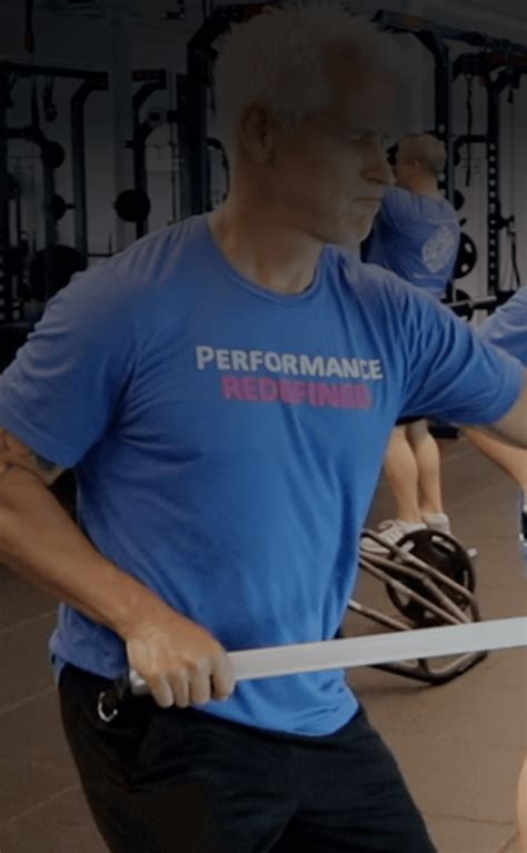 F2t 215 Advanced Core Training For Fire Fighters Self Paced Fit To Thrive