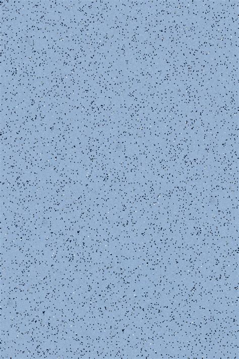 Esd Roll Colors Duro Stat Tile Main Site