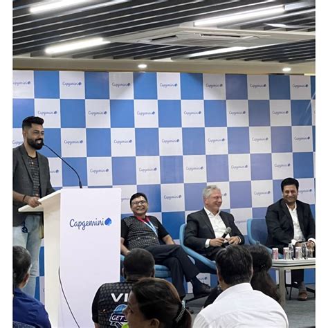 Shreya Dubey Posted On Linkedin