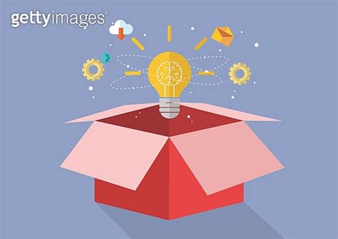 일러스트 평면 물체묘사 아이콘 교육 주제 학교건물 교육시설 학원 공부 스마트폰 디지털태블릿 개인용컴퓨터 노트북 노트 연필 책 이미지