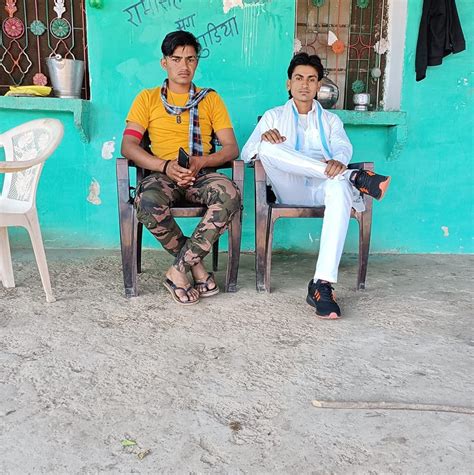 हटके मामला आज तो कबूतर मारा गया Instareels Viralreelsシ Trendingreels