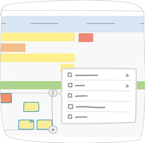 Interaction Modes On The Board — User Guide 4311 Documentation