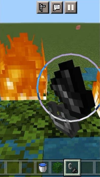 Mincraft Logic Youtube