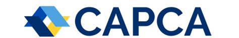 Inicio Capca