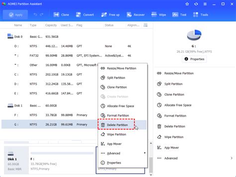 How To Resize SD Card Partition In Windows 11 10 8 7 Safely
