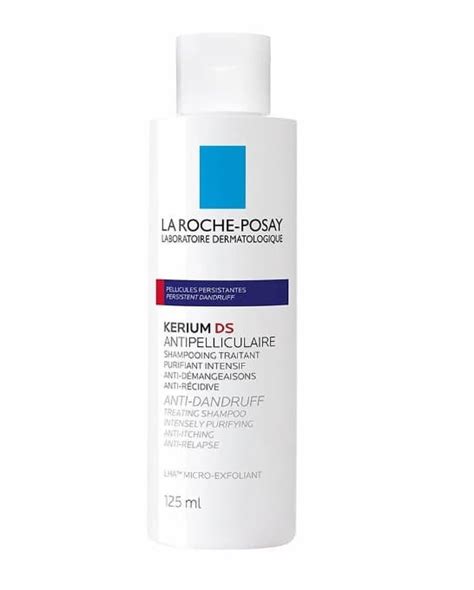 Flass Shampoo Test 🧪 Hvem Stikker Av Med Seieren