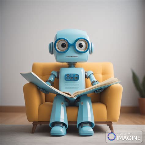 From Algorithms To Affirmations Exploring The Inclusive World Of Generative Ai In Mental Health