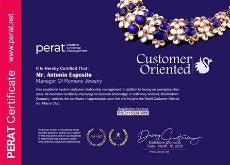 Perat Company Perat Company Medium