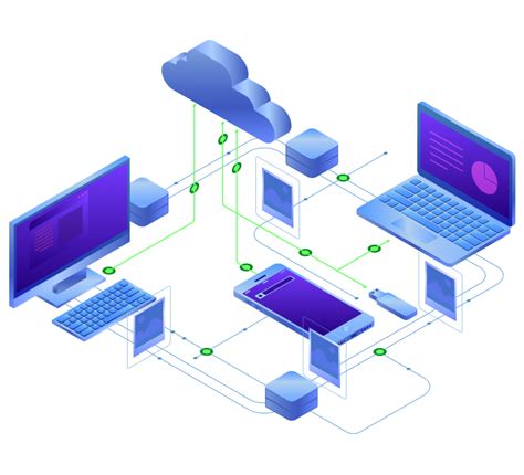 Application Modernization Valens Datalabs