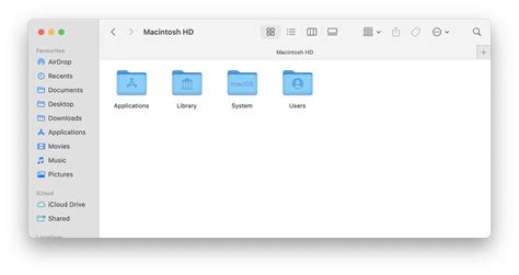 Switching From Docker Desktop To Orbstack On Macos Better Stack Community