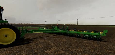 Mod Network Fs22 Mods Farming Simulator 22 Mods