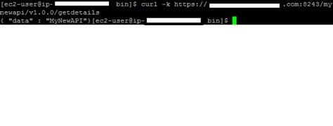 Wso2 Error While Invoking Api From Api Console In Store Stack Overflow