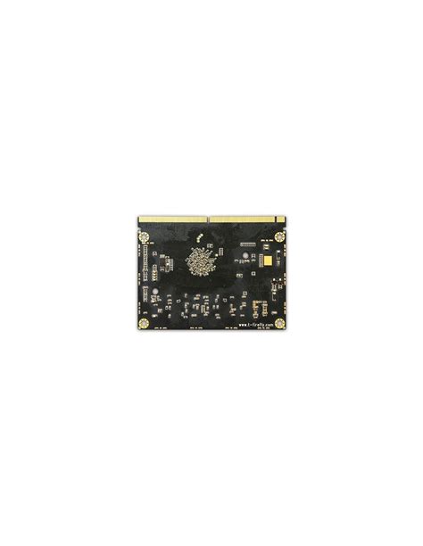 core 3399kj six core 64 bit high performance core board