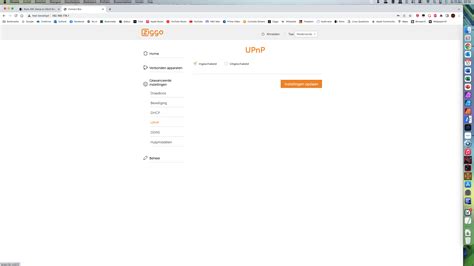 Roon Arc Setup On Asus Router Arc Port Forwarding Help Roon Labs Community