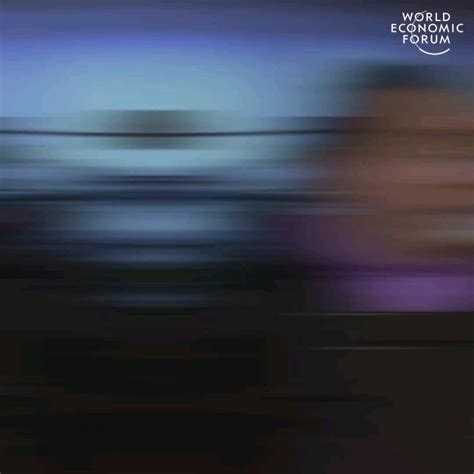 Video Aditya Ranjan Patro On Linkedin Ai Techforgood Tech4good Artificialntelligence