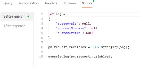 Grpc Request Timestamp Conversionformat Help Hub Postman Community