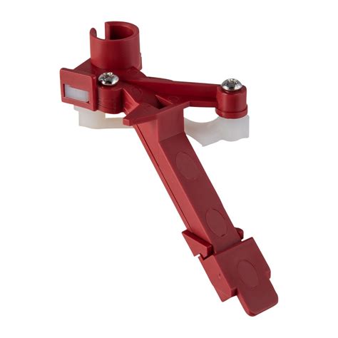 Lee Precision Load Master Primer Feed Through Assembly Brownells Lee Precision Load Master Primer Feed Through Assembly Brownells