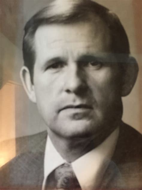 Robert Dunn Northwood Hills Homeowners Association