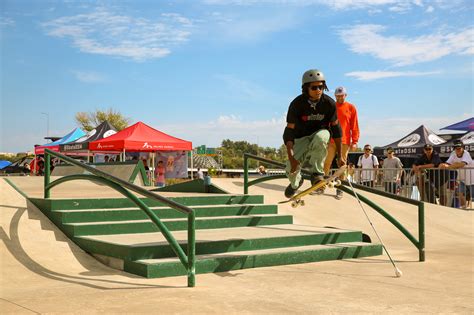 Coco Double Set Photo At Theboardr Com