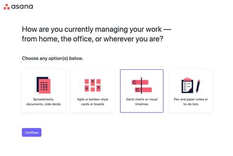 SaaS Onboarding Process Done Right A Step By Step Playbook