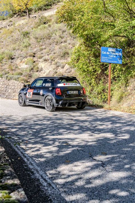 Mini Gen I Mk 1 Mini Gen Iv Mk 3 01 2024