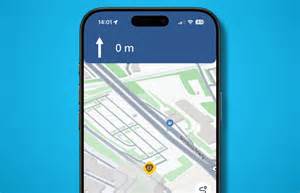 Waze Vs TomTom Met Welke Navigatie App Ben Je Sneller Thuis